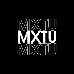 Mxtu | BeatStars Profile