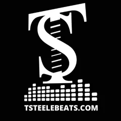 T Steele Beats | BeatStars Profile