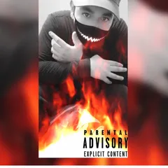 rapper saul | BeatStars Profile