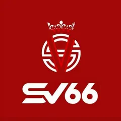 SV66 Wiki Club | BeatStars Profile