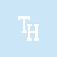 T_HART | Soundkits | BeatStars Profile