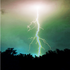 RIZ Productions | BeatStars Profile