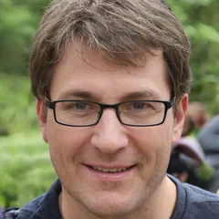 Eren Erdogan | BeatStars Profile