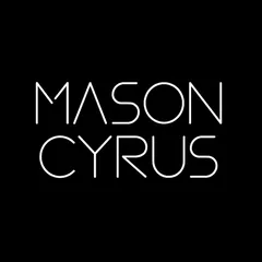 Mason Cyrus | BeatStars Profile