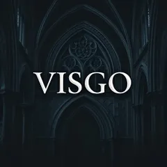 prod.visgo | BeatStars Profile