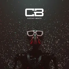 ELYSIOR BEATS | BeatStars Profile