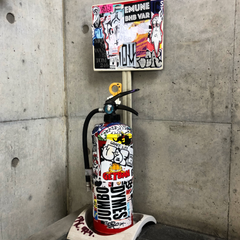 Matty Fresh | BeatStars Profile