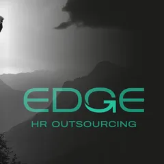 Edge Outsourcing | BeatStars Profile