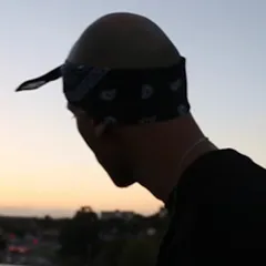 Zeal Static | Services | BeatStars Profile