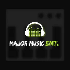 Dee Dot Major Music | BeatStars Profile