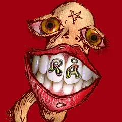 RAA | BeatStars Profile