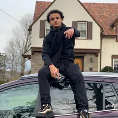 Curley_E | Soundkits | BeatStars Profile