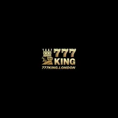 777king | BeatStars Profile
