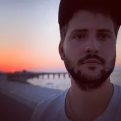 Poolsuite | Soundkits | BeatStars Profile