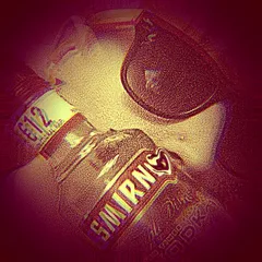 smirn | BeatStars Profile