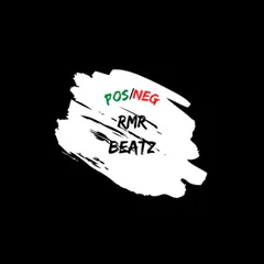 realmotivationbeatz | Soundkits | BeatStars Profile