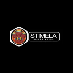 Stimela Beats | Soundkits | BeatStars Profile