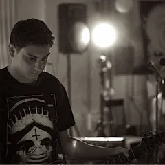 DJ Elbow | Soundkits | BeatStars Profile