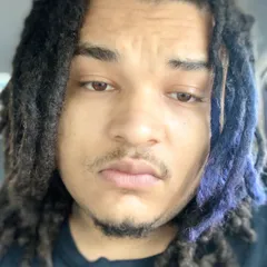 Zay Blue | Soundkits | BeatStars Profile