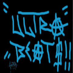 mike_ultra | BeatStars Profile