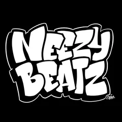 Neezy Beatz | BeatStars Profile