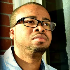 T.Rich A.K.A. T.RichOnThaBeat | Soundkits | BeatStars Profile