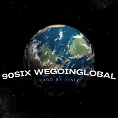 GOIN GLOBAL MUSIC GROUP | Soundkits | BeatStars Profile