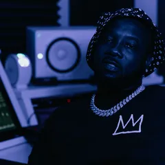 Dj Rek | BeatStars Profile