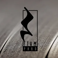 ITAM | BeatStars Profile