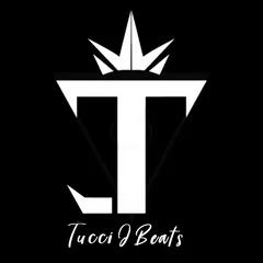 Tucci J Music | BeatStars Profile