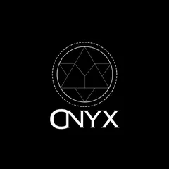 onyx | Soundkits | BeatStars Profile