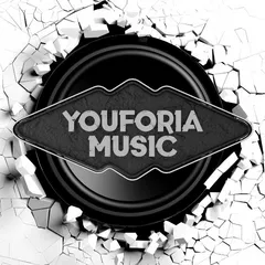 YouForia Music | BeatStars Profile