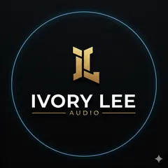 Ivory Lee | BeatStars Profile
