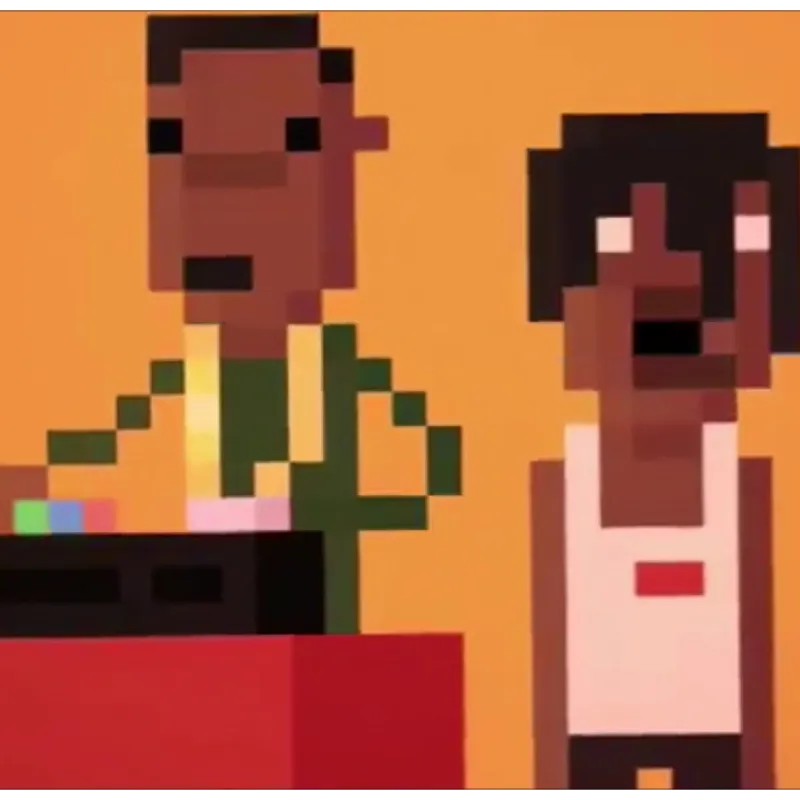 Slat (Pierre bourneXplayboi Carti type beat) by SplashinBoiii