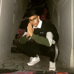 DJ Geo | Soundkits | BeatStars Profile