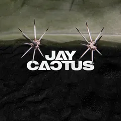 Jay Cactus | BeatStars Profile