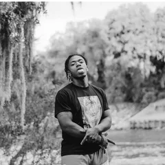 Kris Wit A K | BeatStars Profile