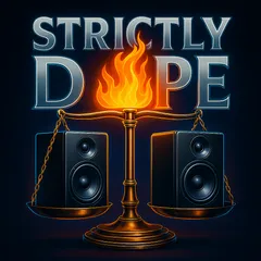 Strictly Dope | BeatStars Profile