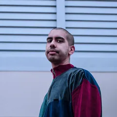 LOUIS THE PRODUCER | BeatStars Profile