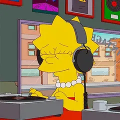 2Thicc | BeatStars Profile