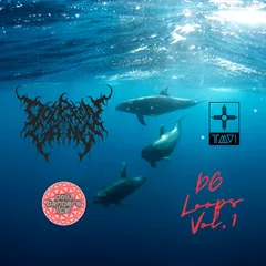 dolphin gang™ 🐬⚔️🐬 | BeatStars Profile