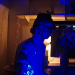 Waterboy | BeatStars Profile