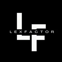 Lex Factor | BeatStars Profile