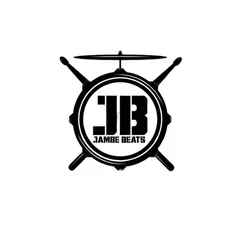 Jambé Beats | BeatStars Profile