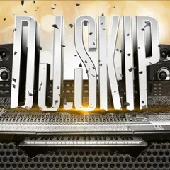 dj.skip | BeatStars Profile