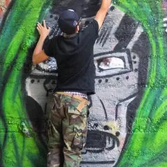 Nu_Element | Soundkits | BeatStars Profile