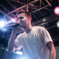 LUKE MUSIC | BeatStars Profile