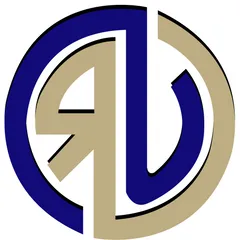 Michael Edison | BeatStars Profile