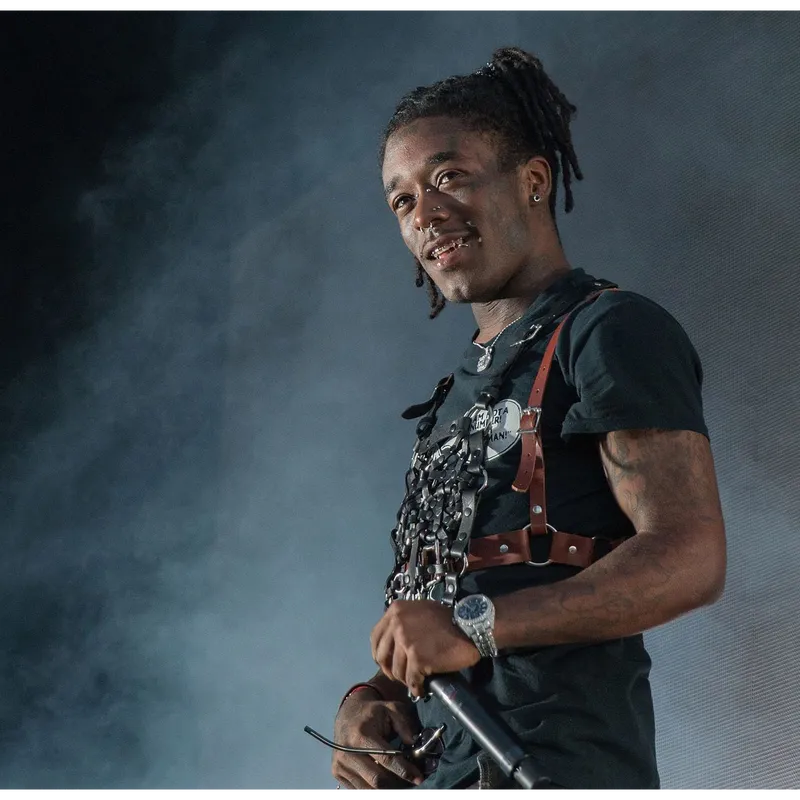 Lil Uzi Vert X Nick Mira X Juice Wrld Type Beat | Sicko by Youngster Chris