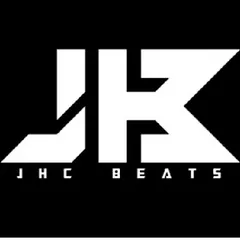 JHC Beats | BeatStars Profile